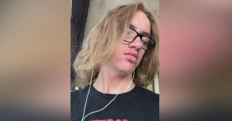 Las Vegas Student, 17, Dies After Being Attacked By a 'Group of 15 ...