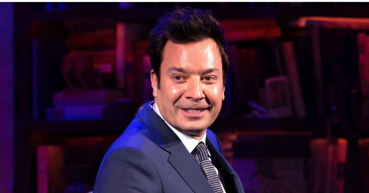 Jimmy Fallon May Exit 'Tonight Show' Early Before His Contract Ends
