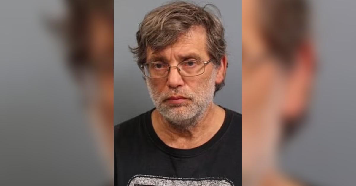 White Couple Accused of Forcing Adopted Black Children to Work as Slaves, Live in Barn