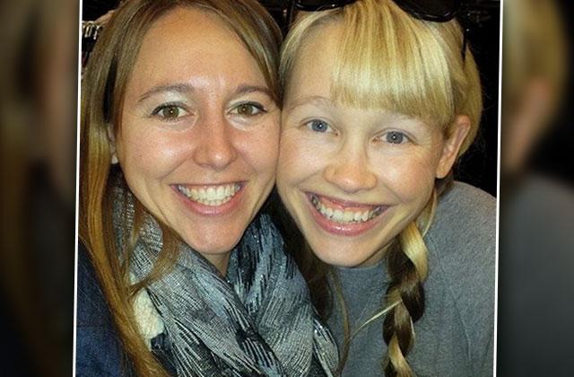 Sherri Papini Kidnapping Case -- Sister Slams Hostage Negotiator