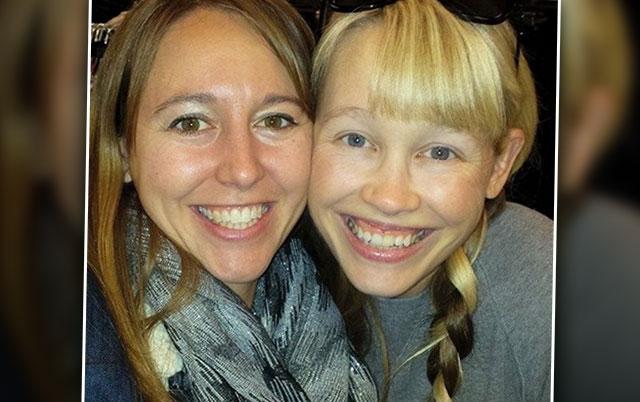 Sherri Papini Kidnapping Case -- Sister Slams Hostage Negotiator