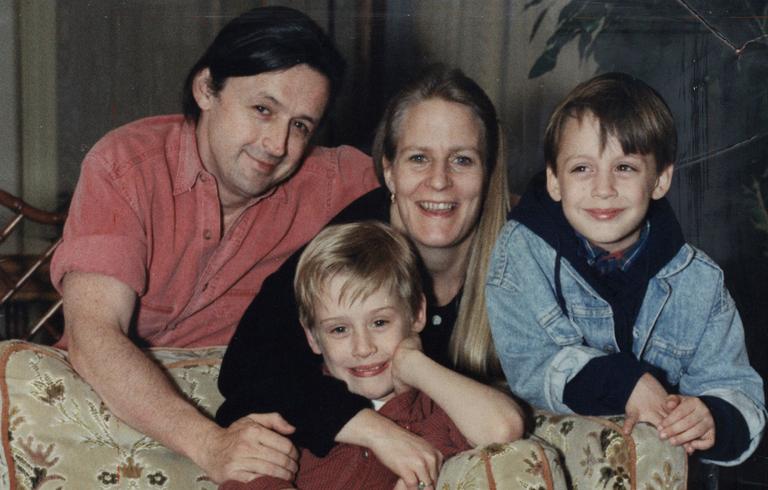 Emancipation Please, 10 Nightmare Celebrity Parents