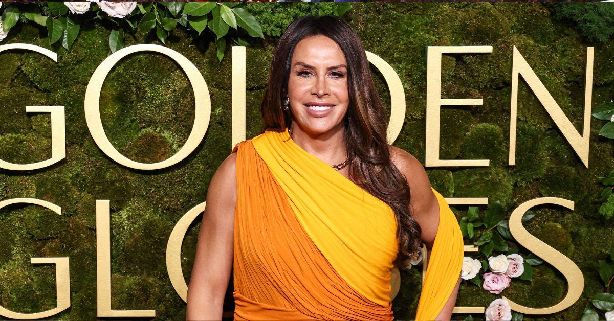 Protesters May Target Trans Star After Best Actress Nomination