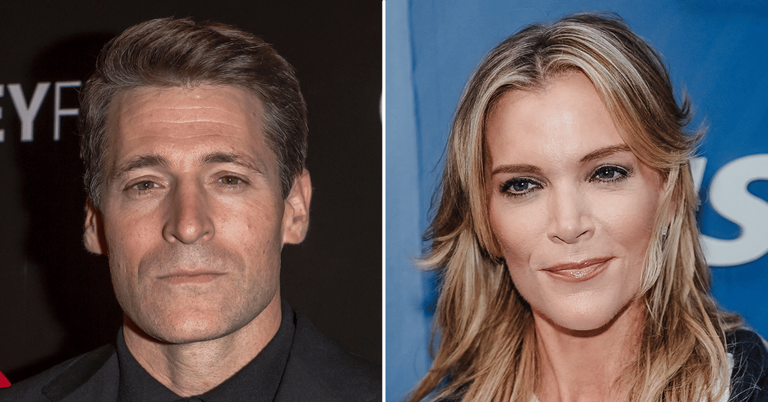 Megyn Kelly Blames Bari Weiss for Tony Dokoupil's Rough Start at CBS