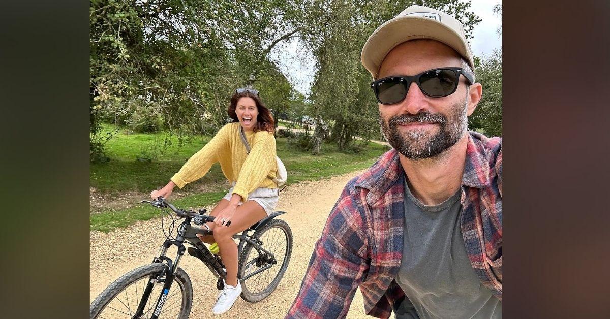 Caitlyn Jenner Threatens Legal Action Over Son's Reality Show Caitlyn Jenner Threatens Legal Action Over Son's Reality Show