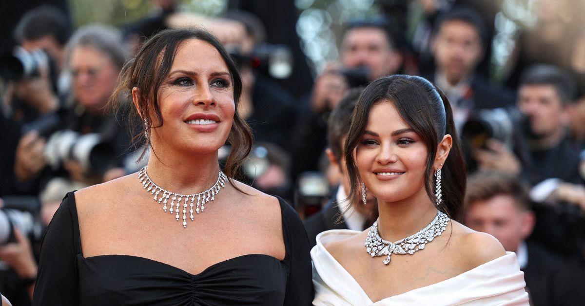 Karla Sofia Gascon's 'Racist' Scandal Explained After Resurfaced Posts