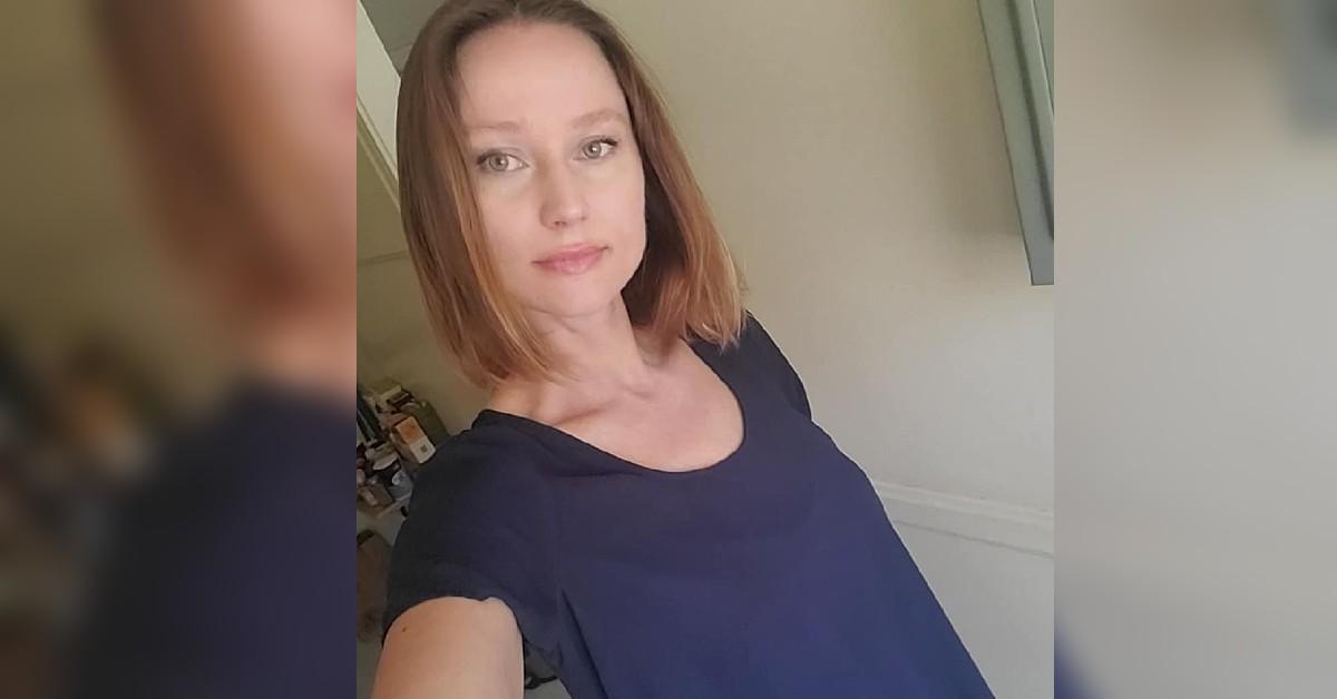 Friends Celebrate the Life of the 'Mindy Project' Star Who Died by ...