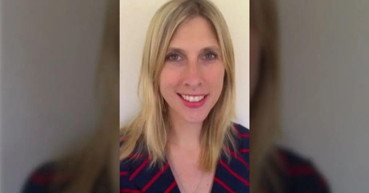 EXCLUSIVE: Prince William Hires Top Spin Doctor for Crisis PR Fight