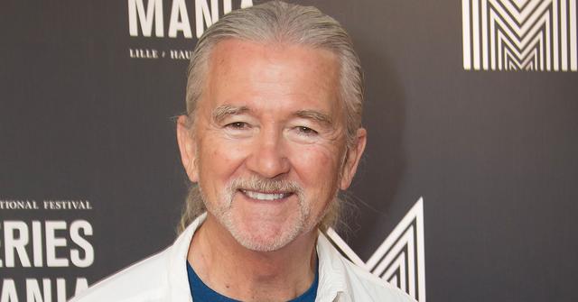 Patrick Duffy & Linda Purl Getting Hitched: Sources