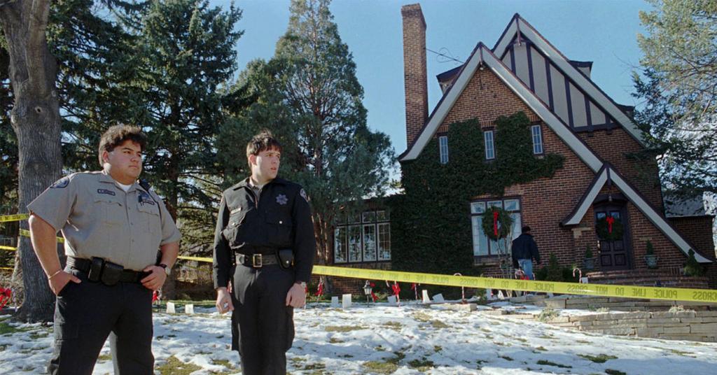 JonBenét Ramsey Case Can Still Be Solved, Family Believes