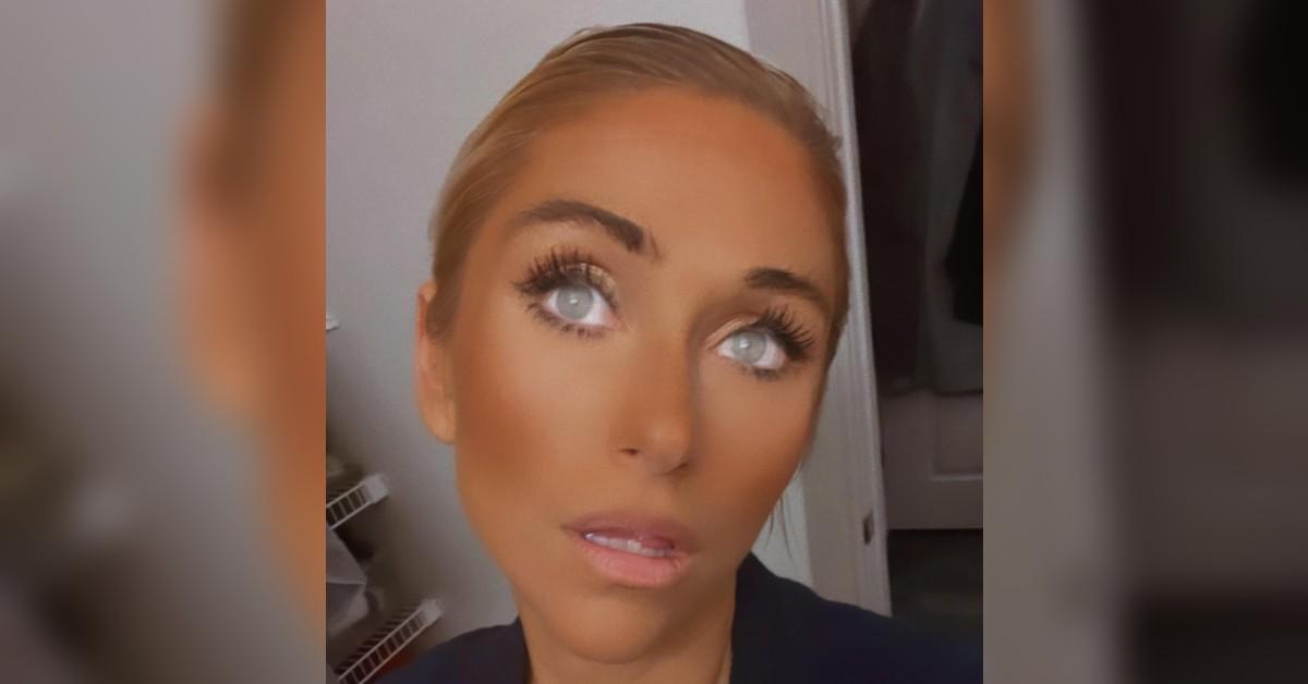 TikToker Kyle Marisa Roth's Autopsy Complete, Cause of Death Pending