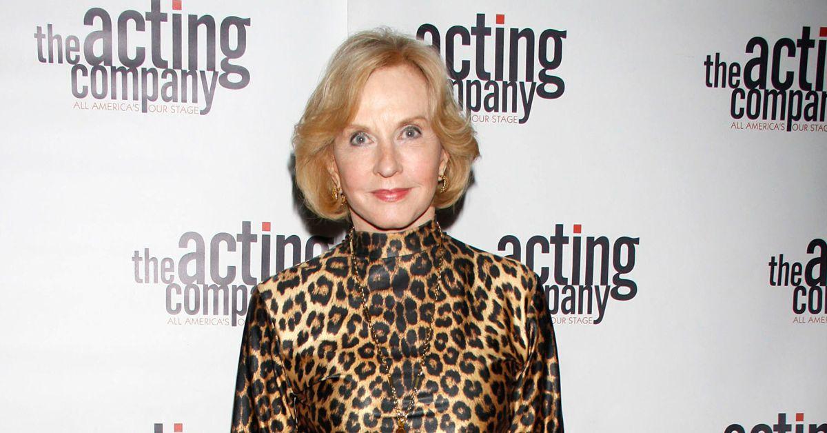 Ingrid Bergman: The Secret Letter That Changed Her Life