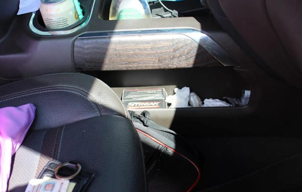 Cult Leader Samuel Bateman Had Wives Kidnap Victims From Foster Homes