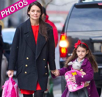 Hello Suri! Cruise Sports A Stylish Backpack For School