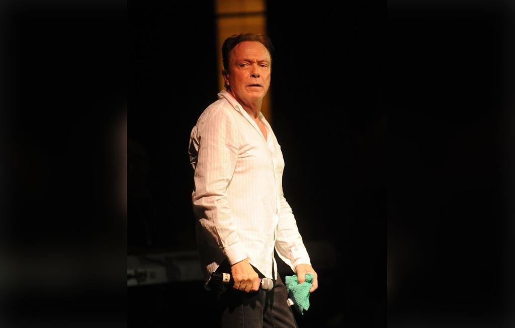 David Cassidy Death: Inside The Icon's Health Crisis & Final Days