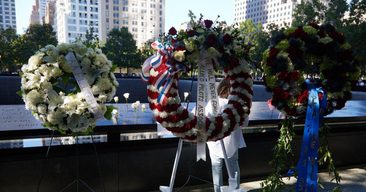 9/11 Suspect Ruled Unfit to Stand Trial in Death-penalty Case