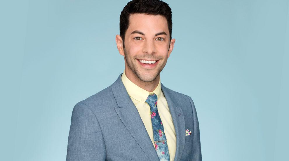 Matt Bauman Gives A Sneak Peek Of All The Real Estate Drama On ABC ...