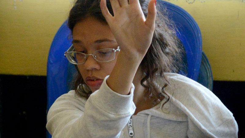 Bali Suitcase Slaughter Is Getting Serious – U.S. Attorney Urges Client ...