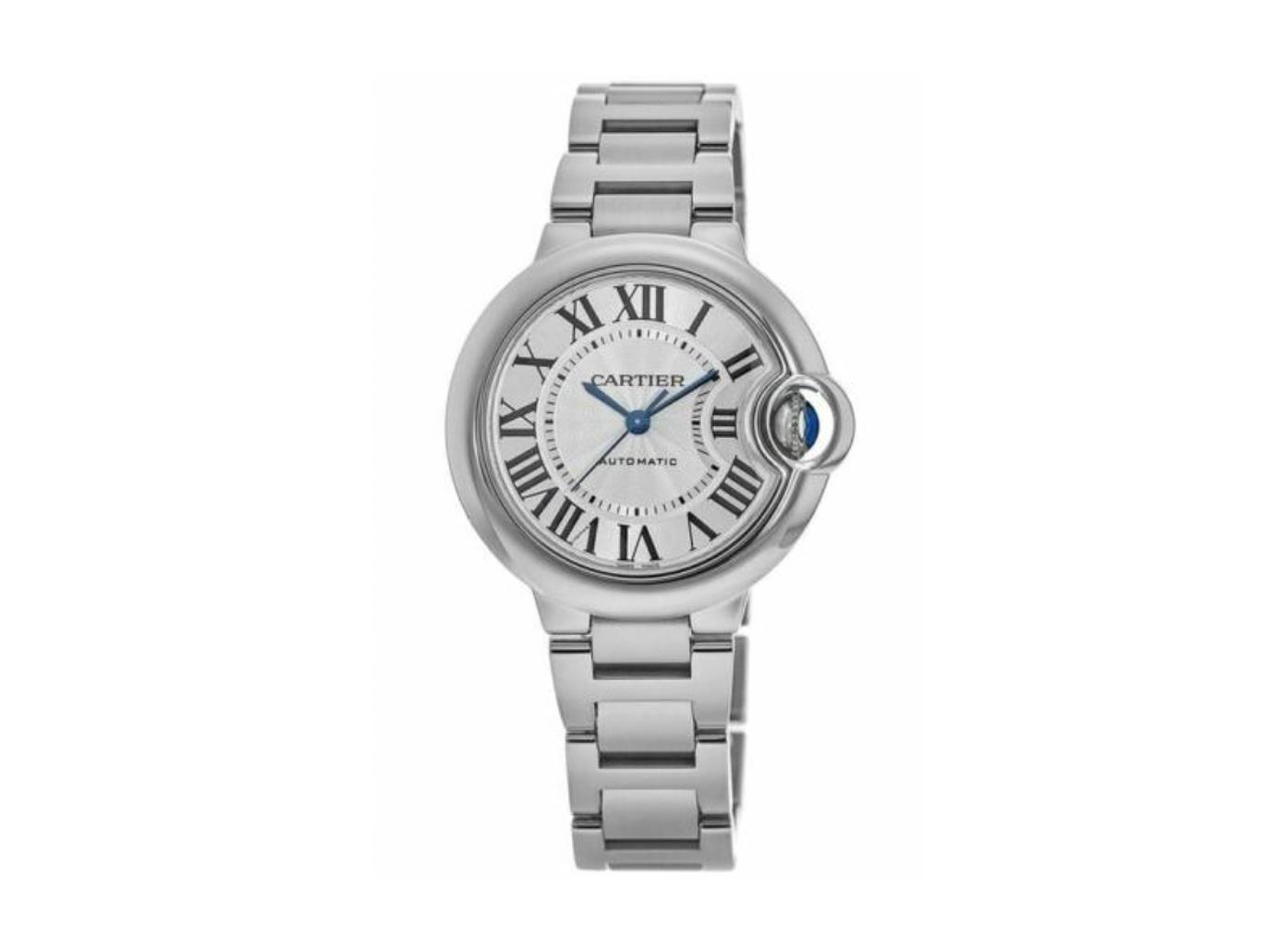 Trust eBay’s Top Rated Plus Sellers For The Best Women’s Watches