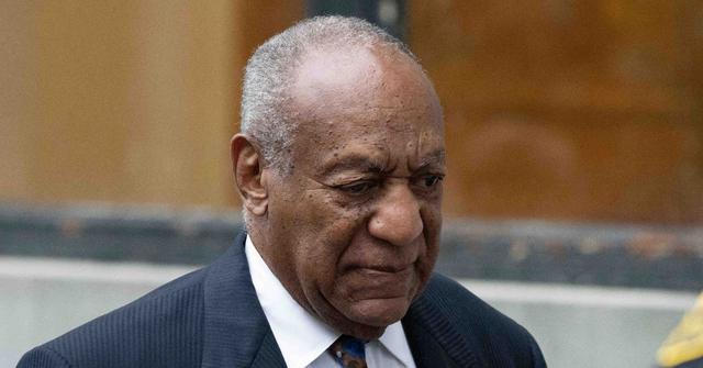 'Dallas' Actress Pat Colbert Dead at 77