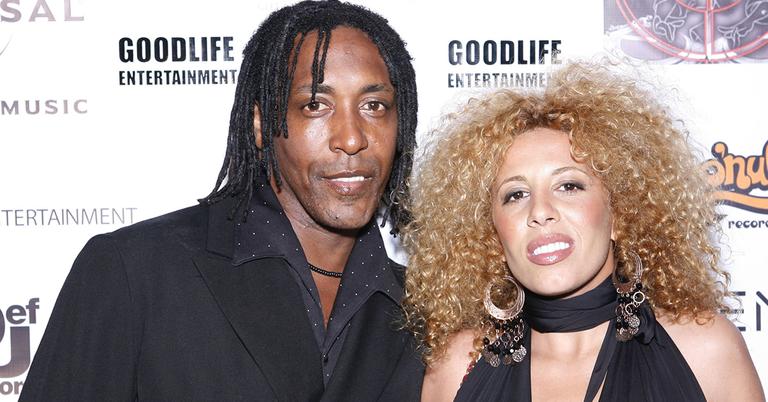 Tina Turner's Son Died On Sidewalk, Autopsy Scheduled