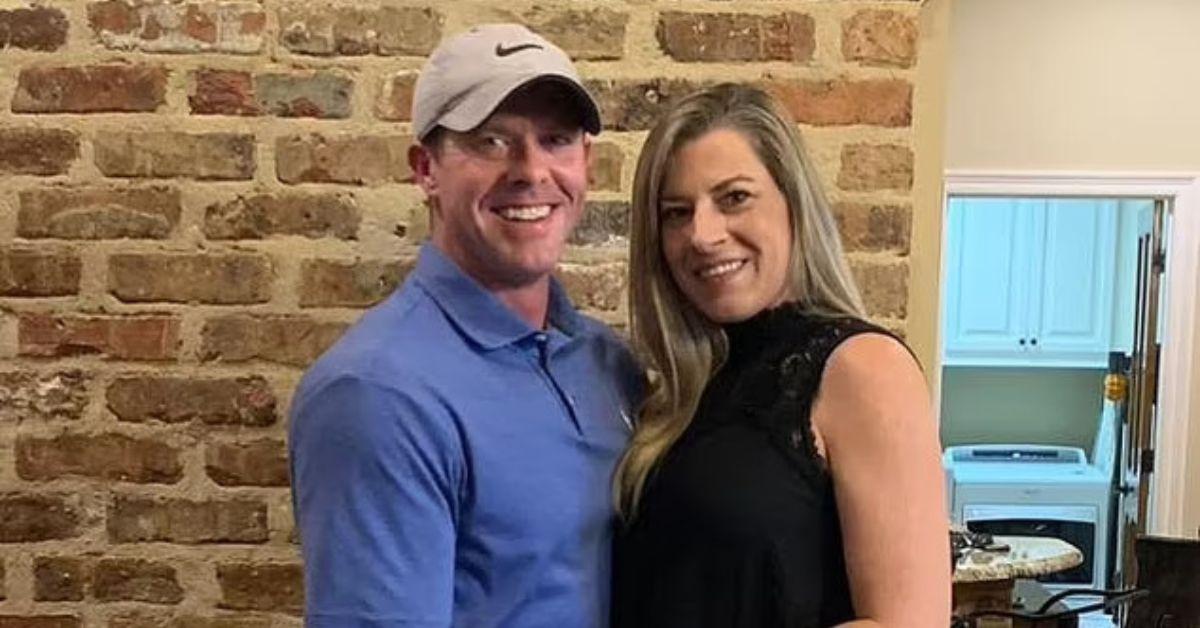 Popular TikTok Dad Bobby Moudy Dead at 46