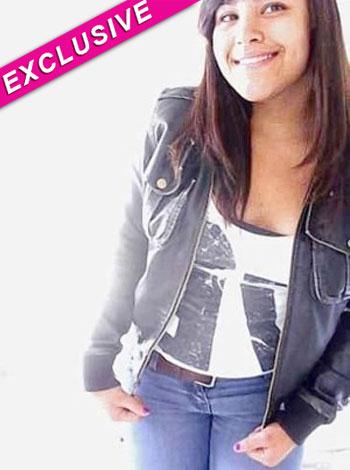 Parents Of Girl That Died At Electric Daisy Rave Are Suing Concert Promoter