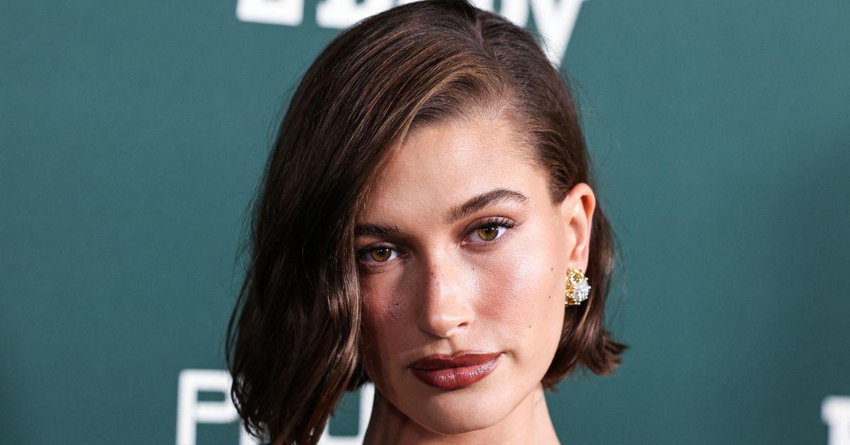 Justin Bieber's Social Media Rants And Behavior Have His Entire Circle ...