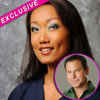 Jonah Shacknai Attends Girlfriend Rebecca Zahau’s Funeral