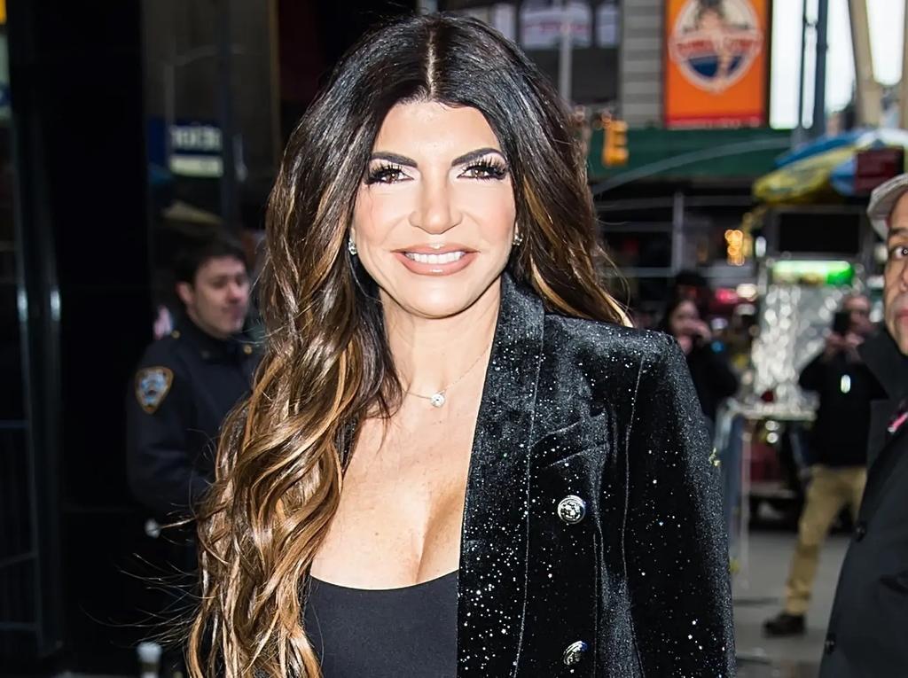 Radar Helps You Gift Our Top Five 'Real Housewives' On Cameo