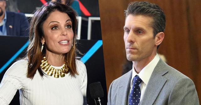 Jason Hoppy | Radar Online