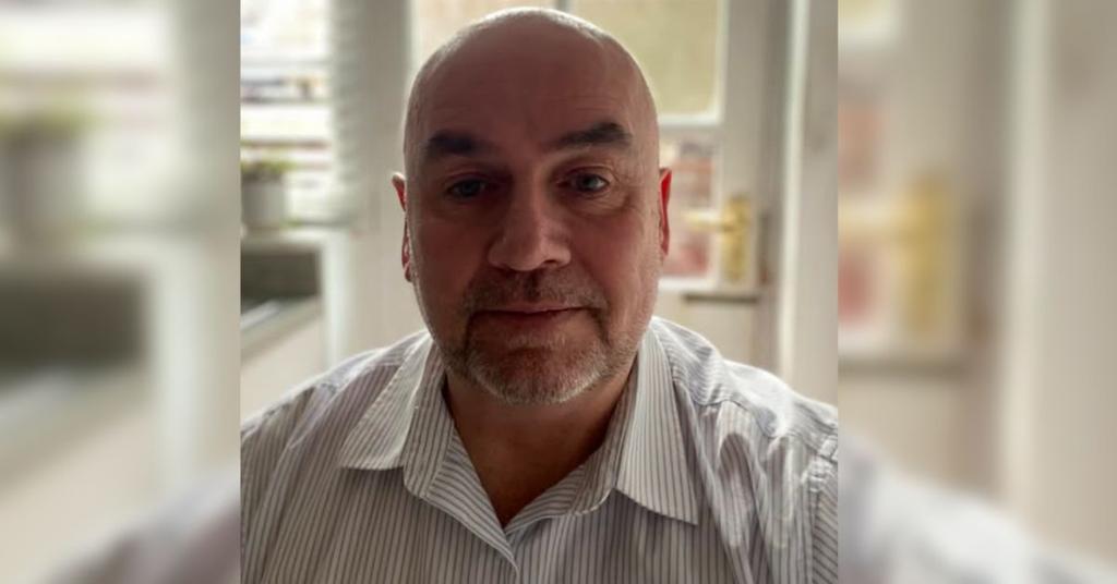 Jack the Ripper Mystery SOLVED After Prime Suspect's DNA is 'Confirmed'