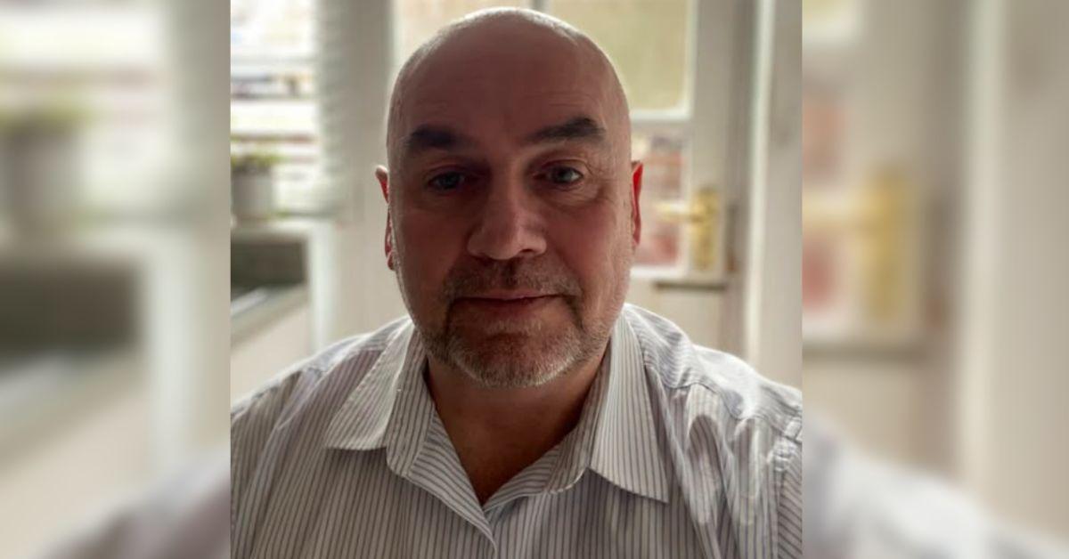 Jack the Ripper Mystery SOLVED After Prime Suspect's DNA is 'Confirmed'