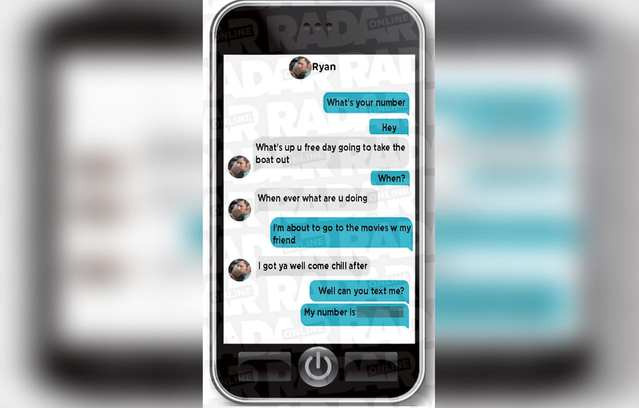 ‘Teen Mom’ Dad Ryan Edwards Cheating Scandal Tinder Profile Marrying ...