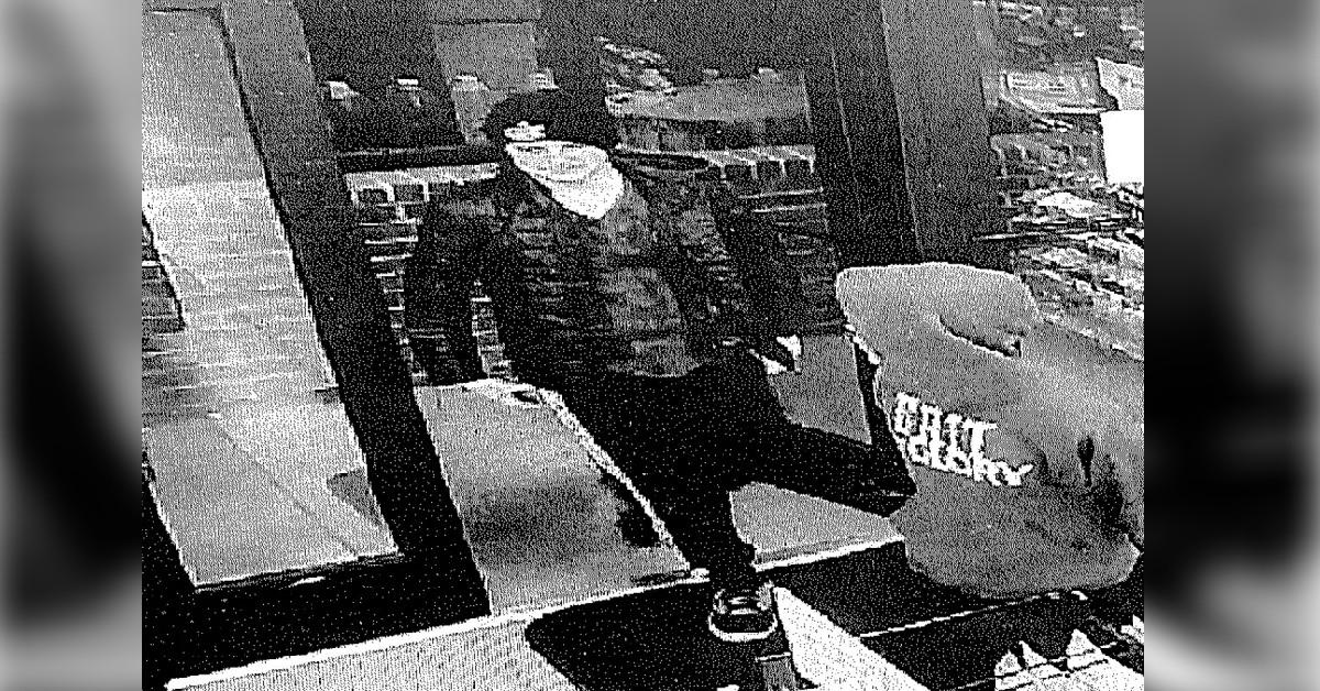 Rep. Lauren Boebert's Son, 18, Allegedly Made Explicit Tape With ...