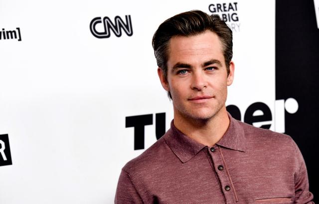 Alone Again! 18 Constantly Single Celebrities