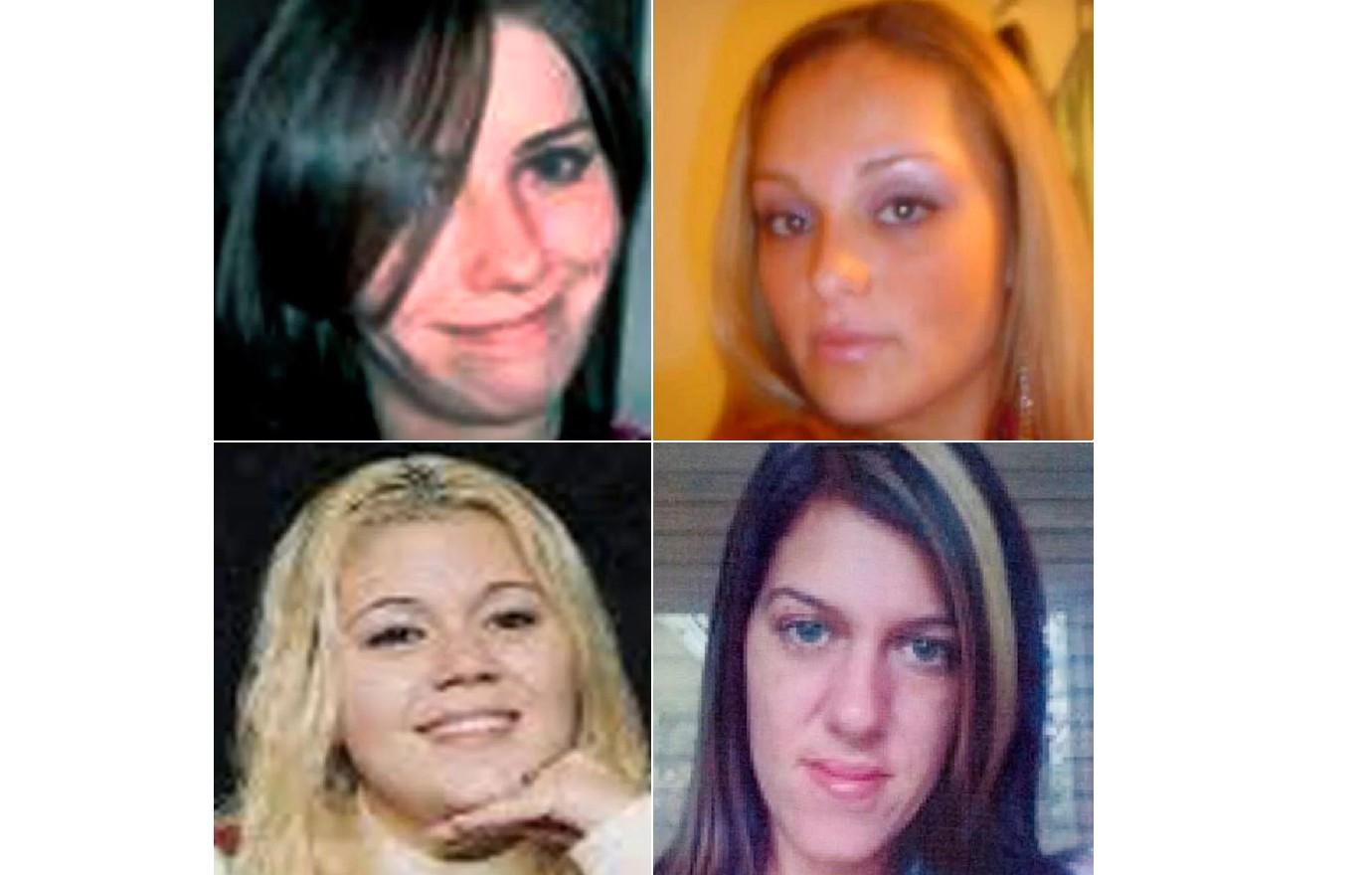 Long Island Serial Killer Evaded Capture—Thanks to CSI TV Show?