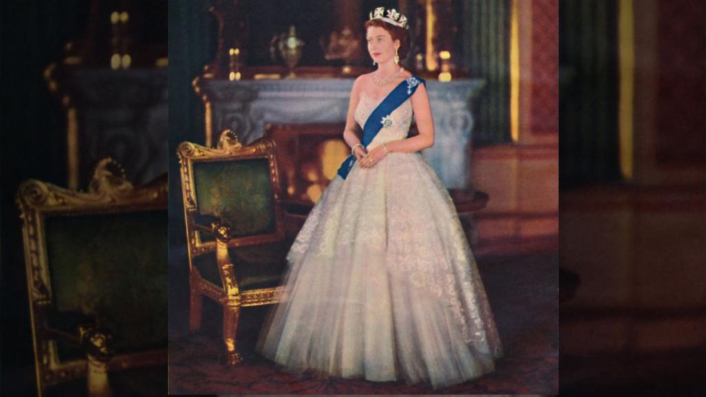 EXCLUSIVE: How Queen Elizabeth's Legacy Still Shapes Royal Life