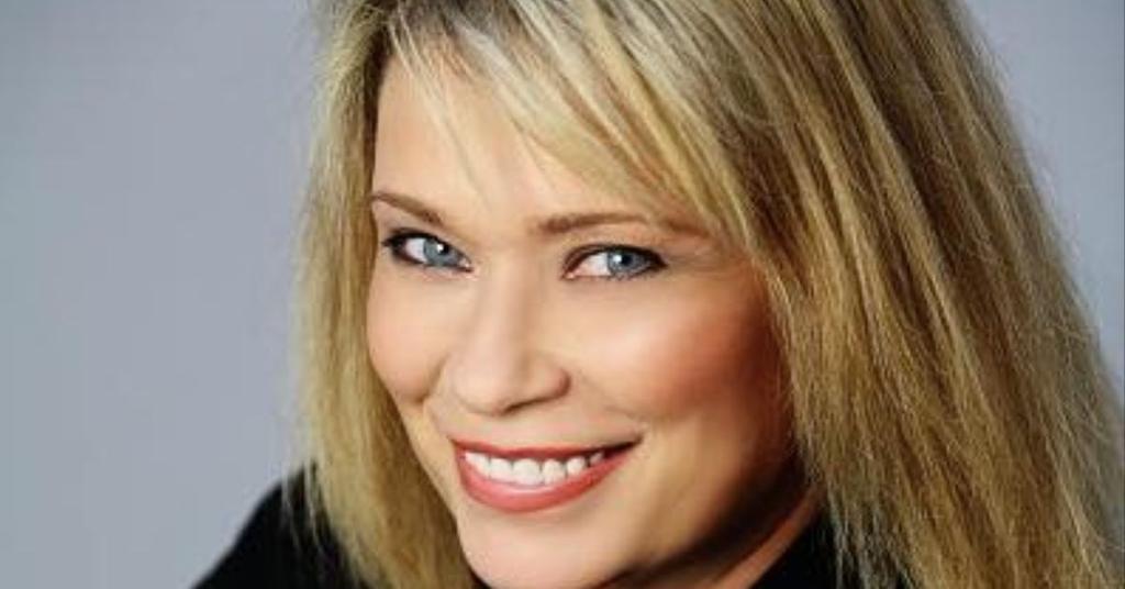 'Knots Landing' Star Lar Par Lincoln Dead 63 After Breast Cancer Battle
