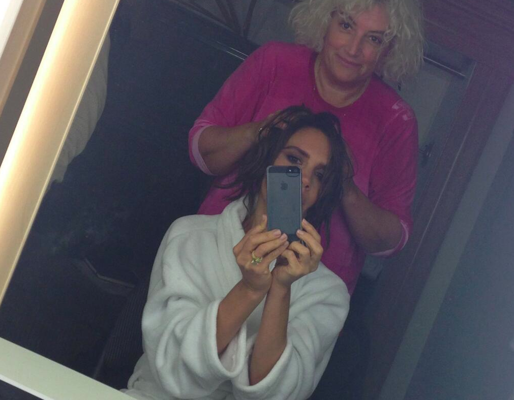 PHOTOS: The Good, The Bad & The Most Outrageous Twitter Photos Of The Week