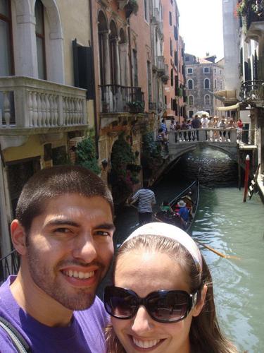 Libby Phelps' First Experiences Since Leaving WBC