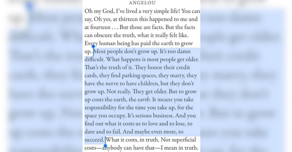 Chance the Rapper's Wife Shares Cryptic Quotes After He's Seen Dancing ...