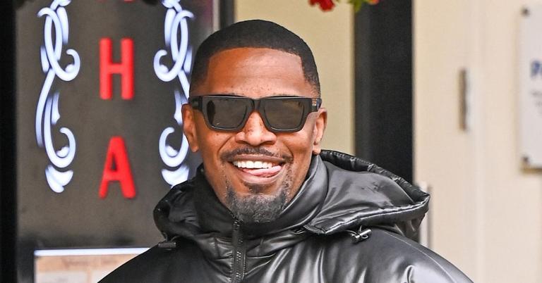 Fans Speculate On Cameron Diaz Facelift Riddle As She Returns to Movies ...