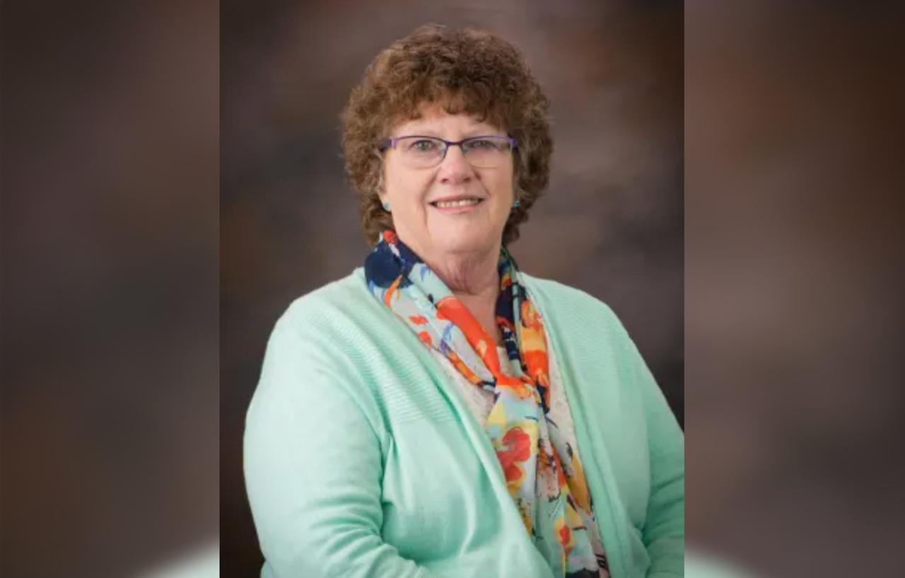 University Of Idaho Murders: Toxicology Report To Reveal Crucial Clues ...