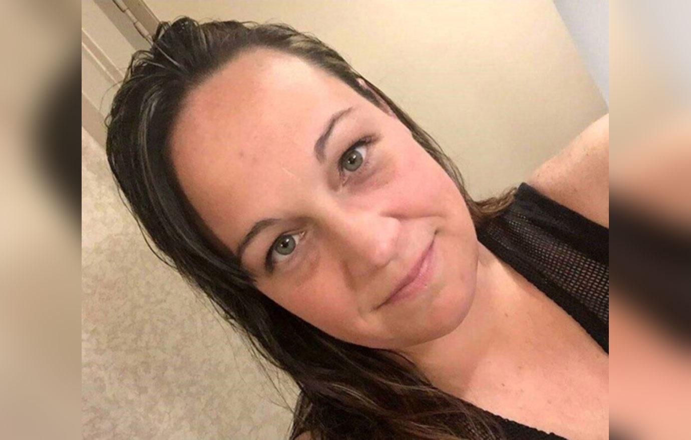 Las Vegas Shooting Massacre Victims Identified: See Photos