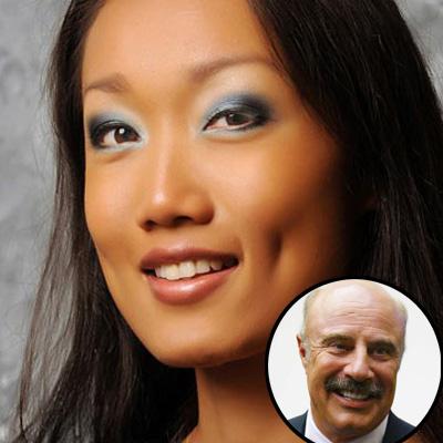 SD Sheriff: Dr. Phil's 2nd Autopsy On Rebecca Zahau A Bust, Calls Show ...