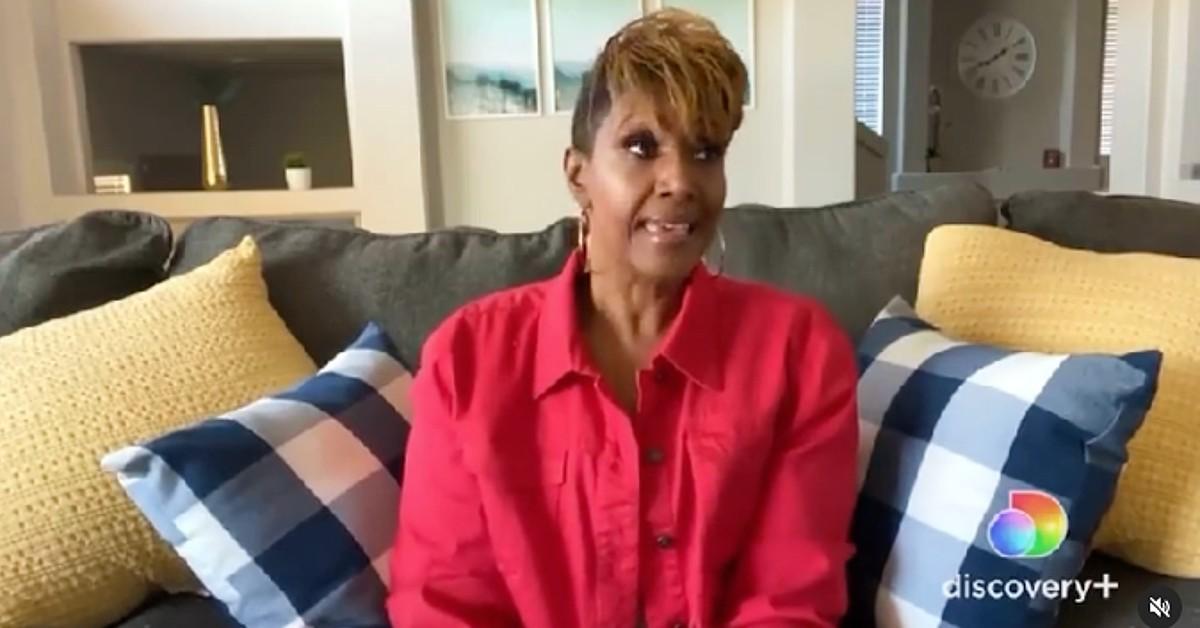 '90 Day Fiancé' Star Yolanda Leak's BF John Breaks Off Relationship: Source