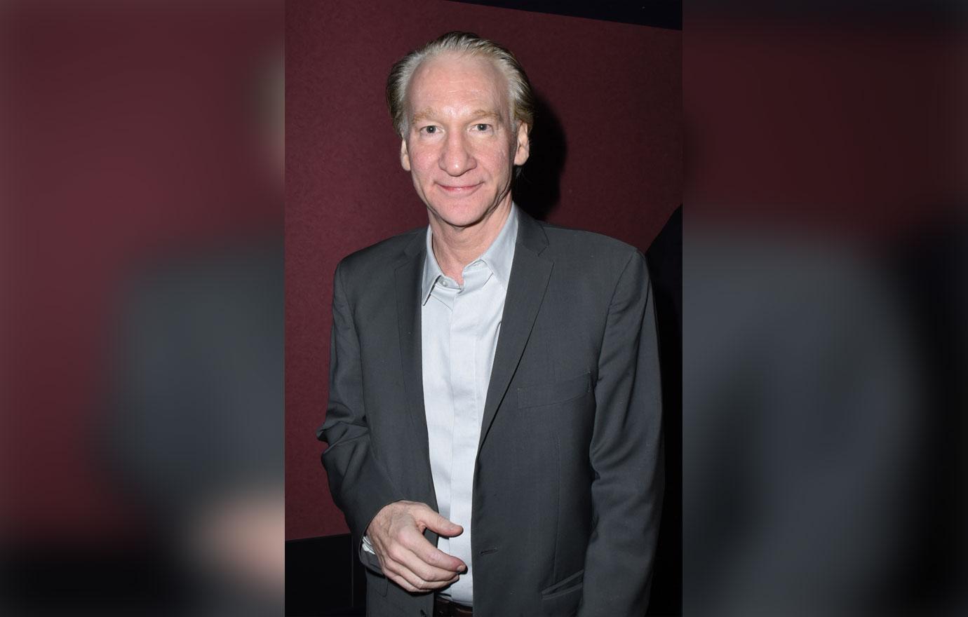 From Perverts To Drunks: Hollywood's Naughtiest Celebrities