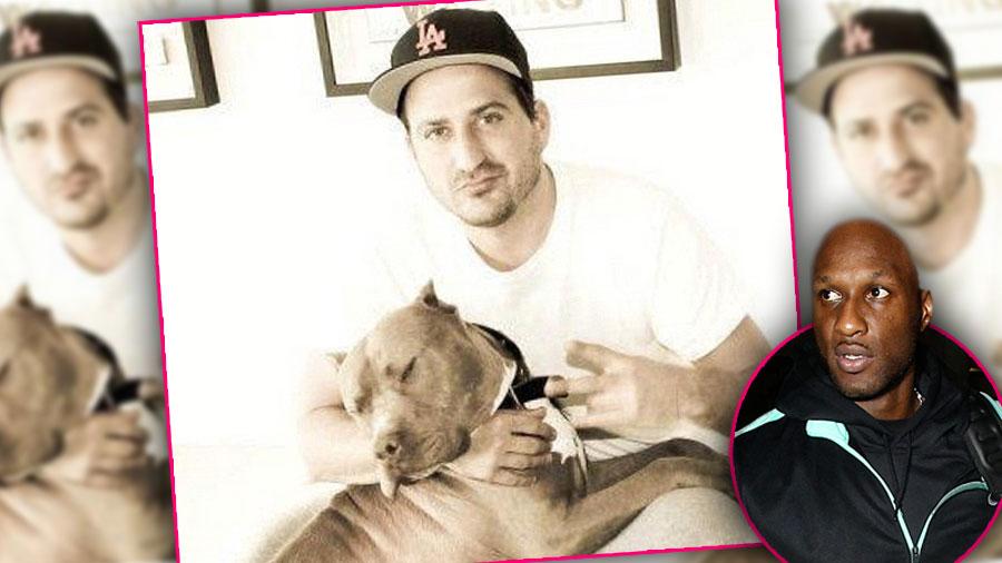 Autopsy Complete! L.A. Coroner Reveals New Details Of Kardashian BFF ...