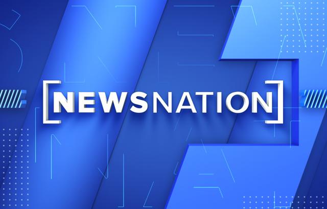 Elizabeth Vargas' Nightly Return FLOPS Against News Rivals & 'SpongeBob'